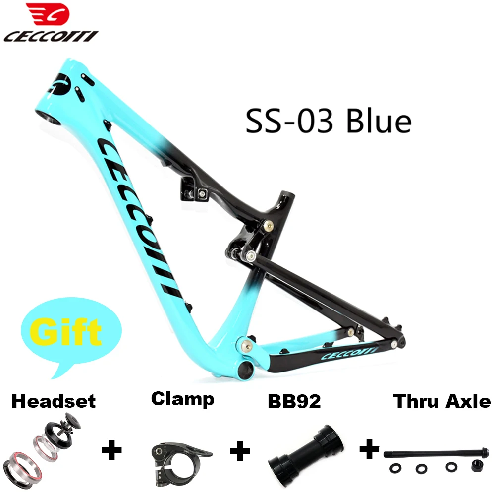 Full-Suspension-Carbon-MTB-Frame-Mountain-Bicycle-Frameset-27-5er-MTB.jpg