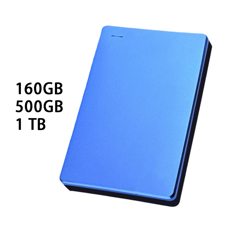 Disco-r-gido-HD-externo-port-til-HDD-mec-nico-de-alta-velocidade-para ...