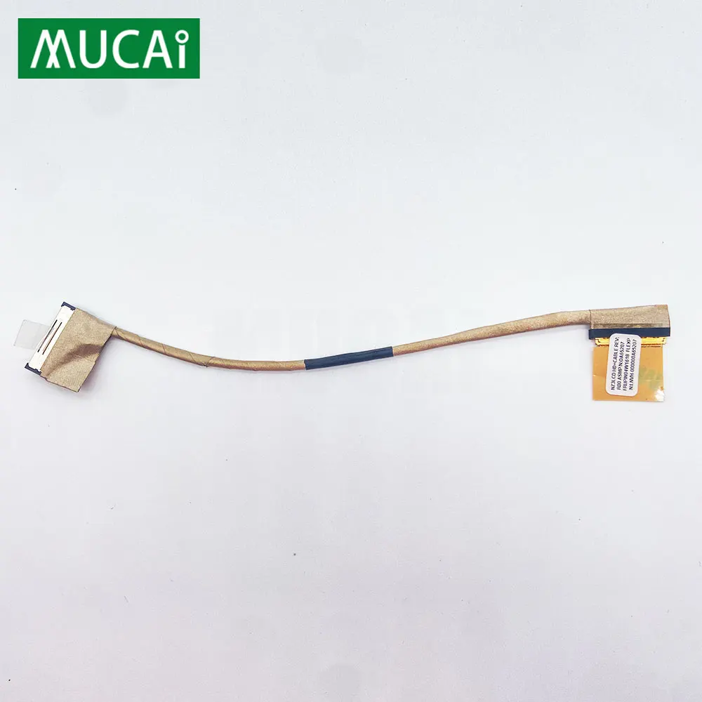 Video-screen-Flex-cable-For-Lenovo-ThinkPad-T420-T420i-T430i-T430 ...