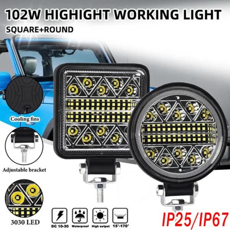 LED-suv-12v-24v.jpg