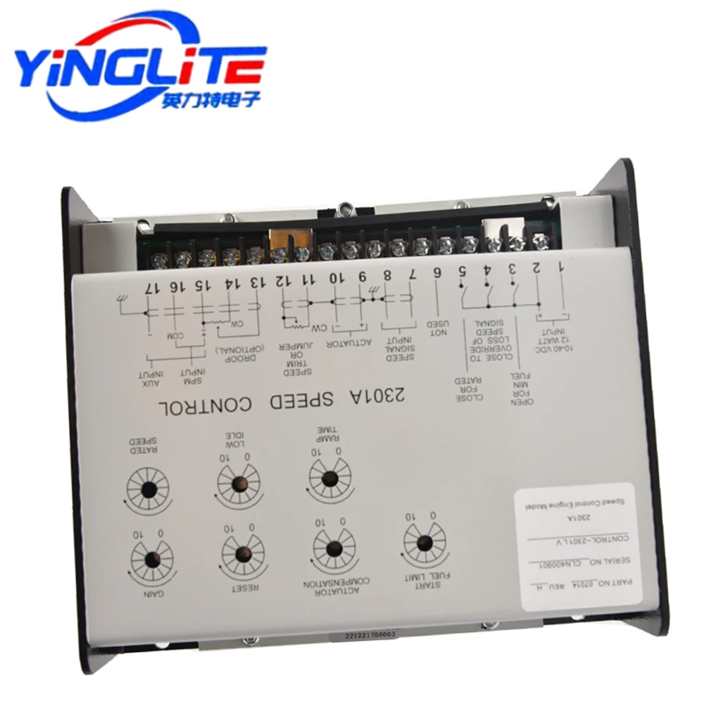 2301A-9907-014-Woodward-Speed-Controller-Speed-Control-Module.jpg