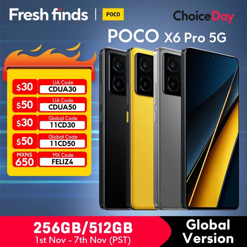 World-Premiere-POCO-X6-Pro-5G-Dimensity-8300-Ultra-6-67-in.jpg