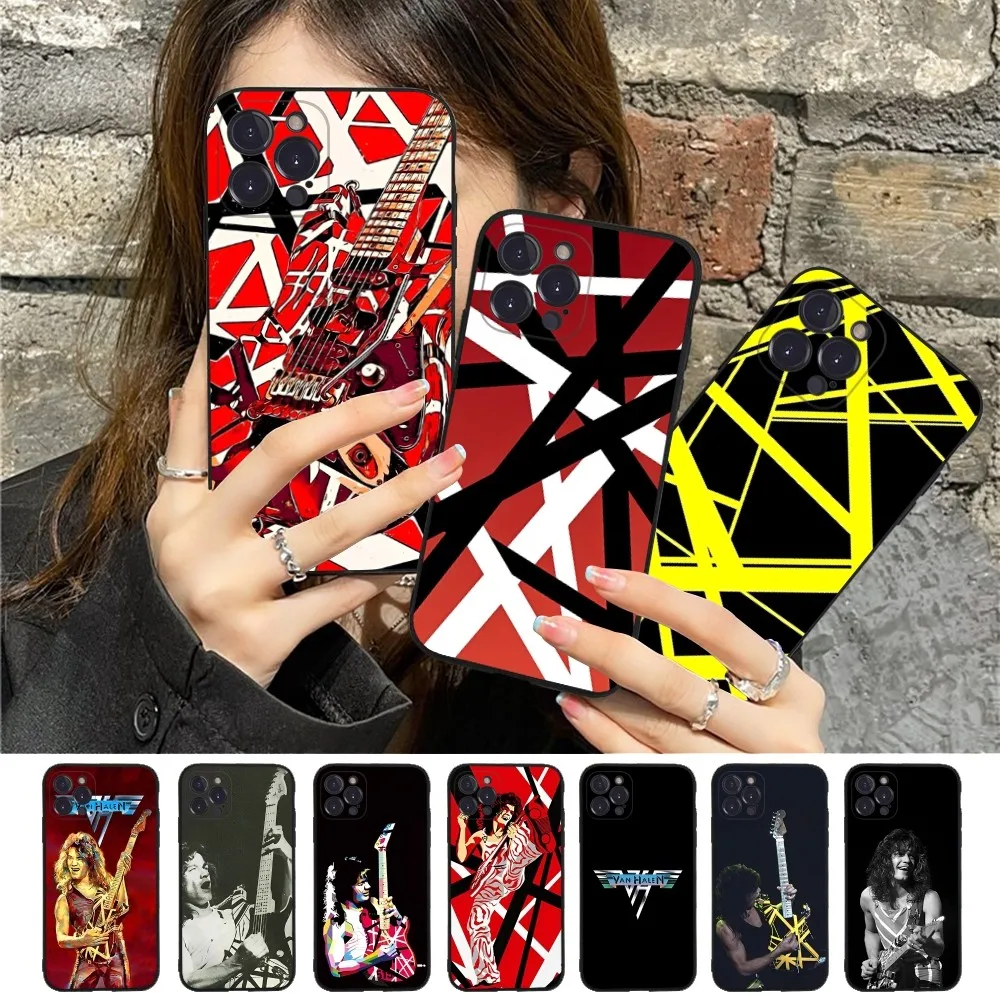 S82eb568110514499acdc29dd58e618d9D.jpg