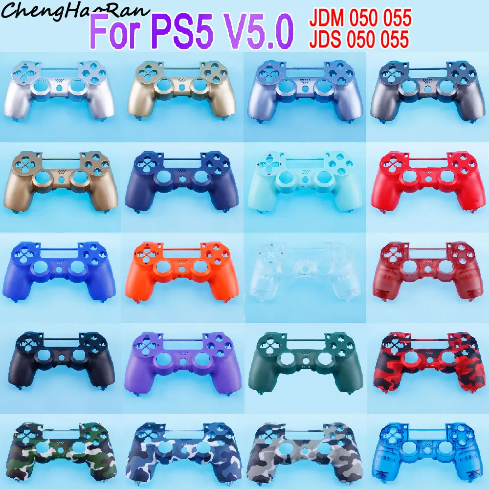 S82eb5896be304137a27aec068d2cbb24k.jpg