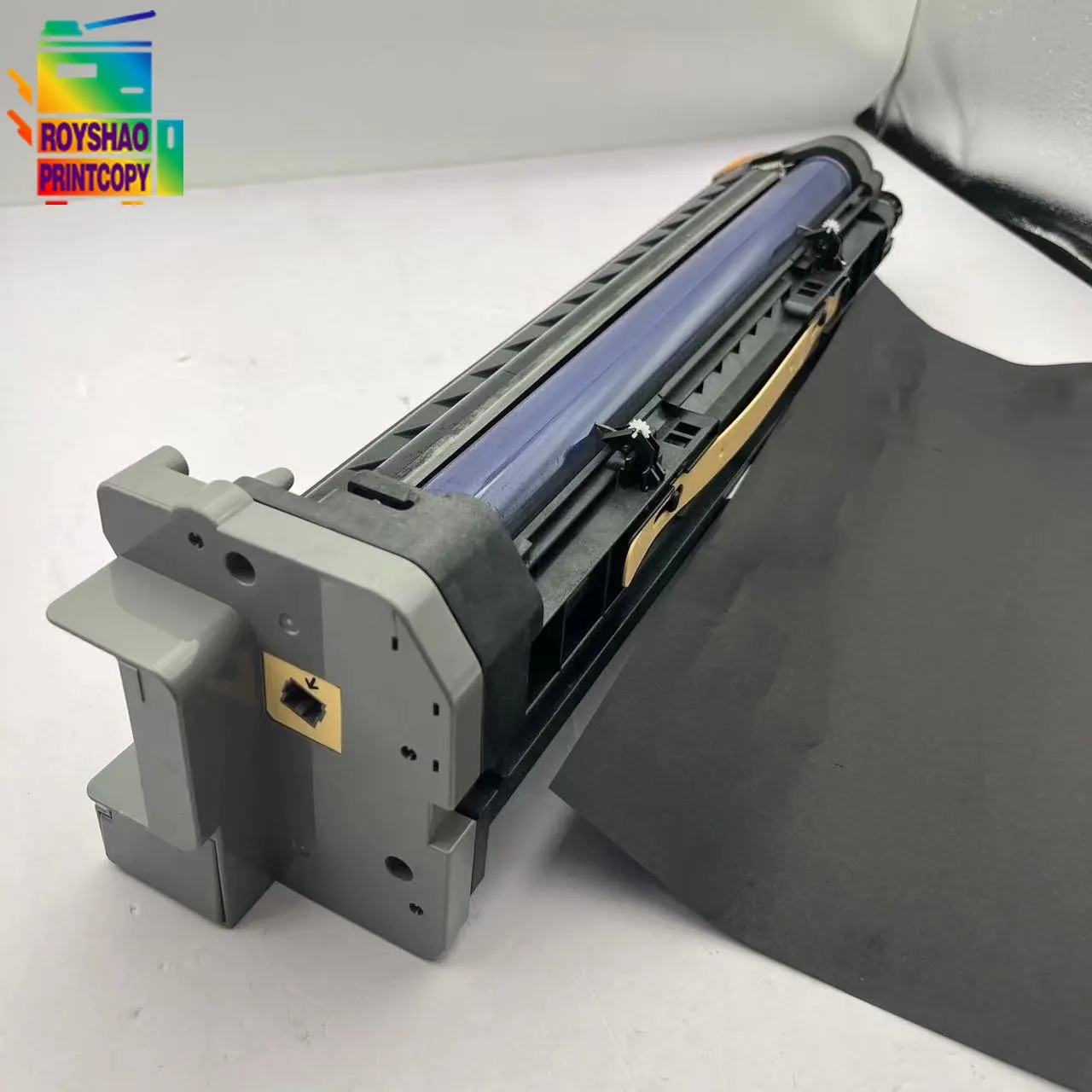 Genuine Xerox 006R01159 Black Toner Cartridge(30,000, 47% OFF