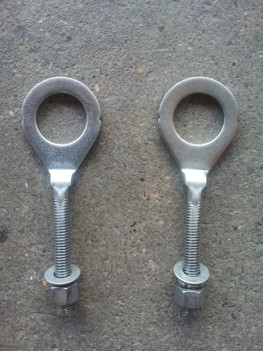 For-CG125-Motorcycle-large-chain-adjuster-trailing-motorcycle-chain ...