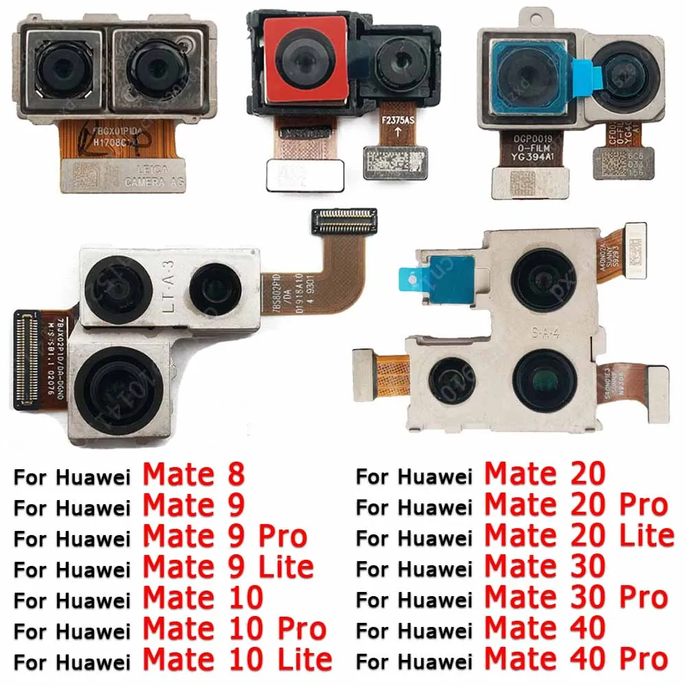 Back-Camera-For-Huawei-Mate-20-X-30-40-Pro-8-9-10-Lite-Rear-Camera.jpg