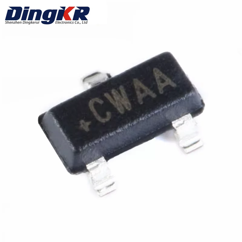 20PCS MAX809REUR/SOT-23-3Pins IC Monitor MAX809R AFAA MAX809LEUR AAAA ...