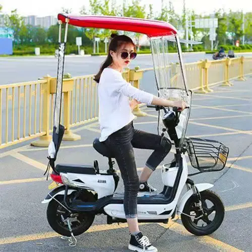 Store Home Products Anniversary Sale Feedback