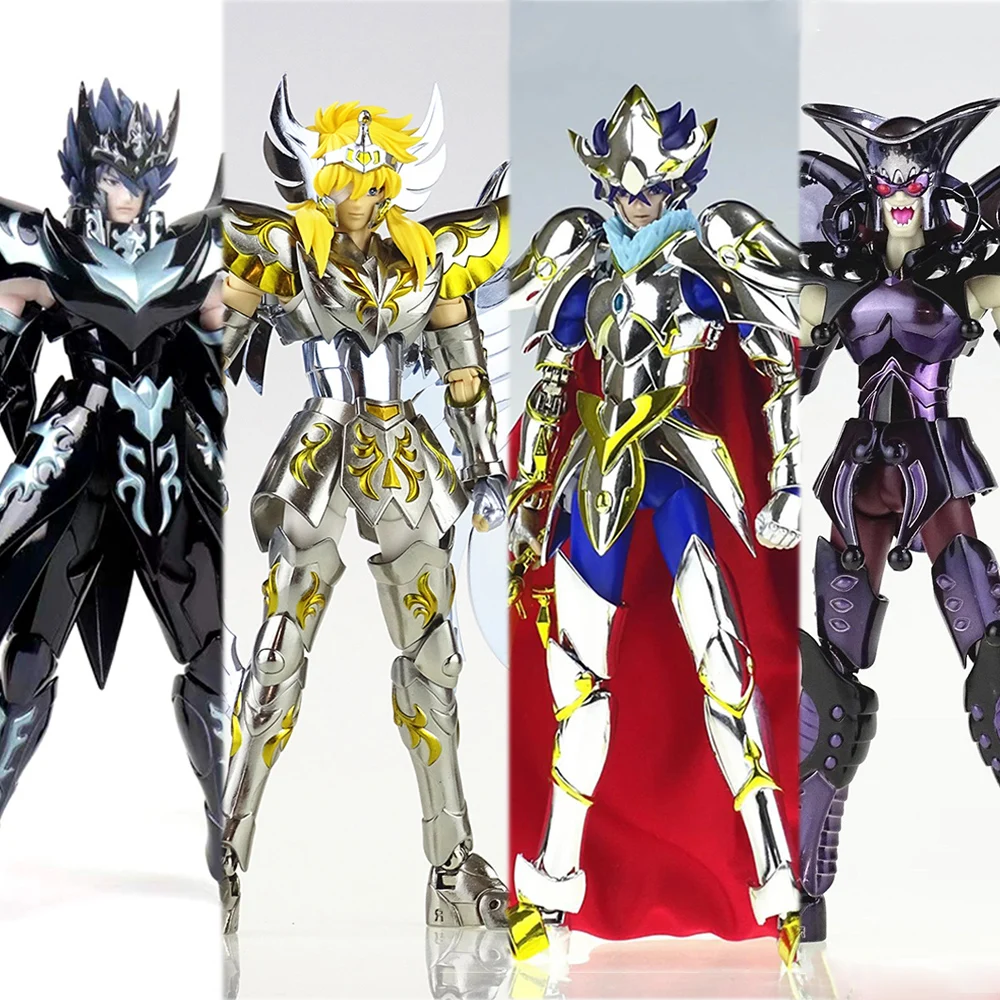 ST-Saint-Seiya-Myth-Cloth-EXM-EX-Phoenix-Bennu-SOG-Hyoga-V4 ...