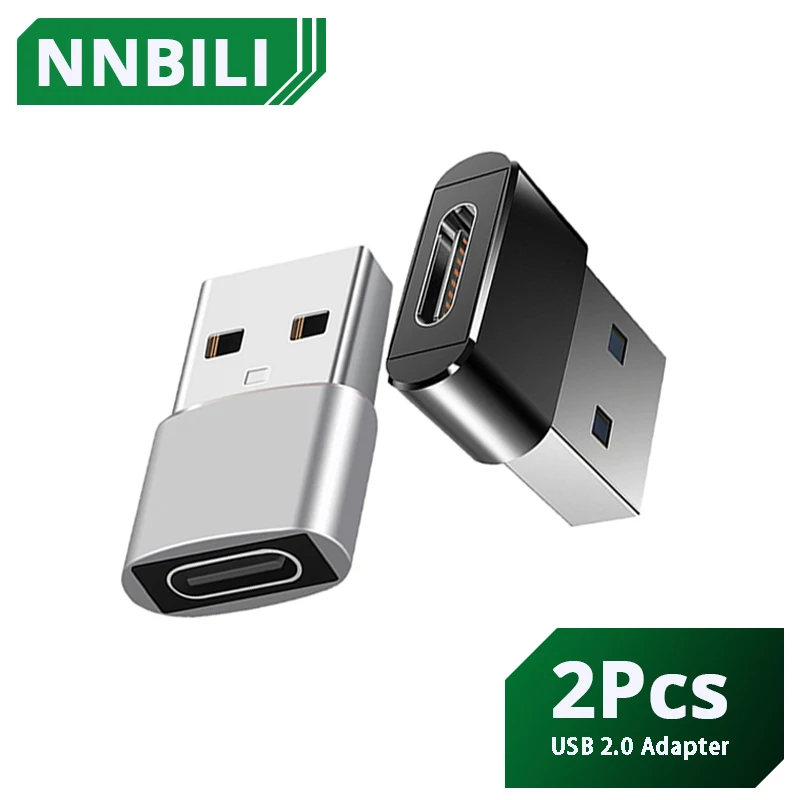 NNBILI Direct Flagship Store