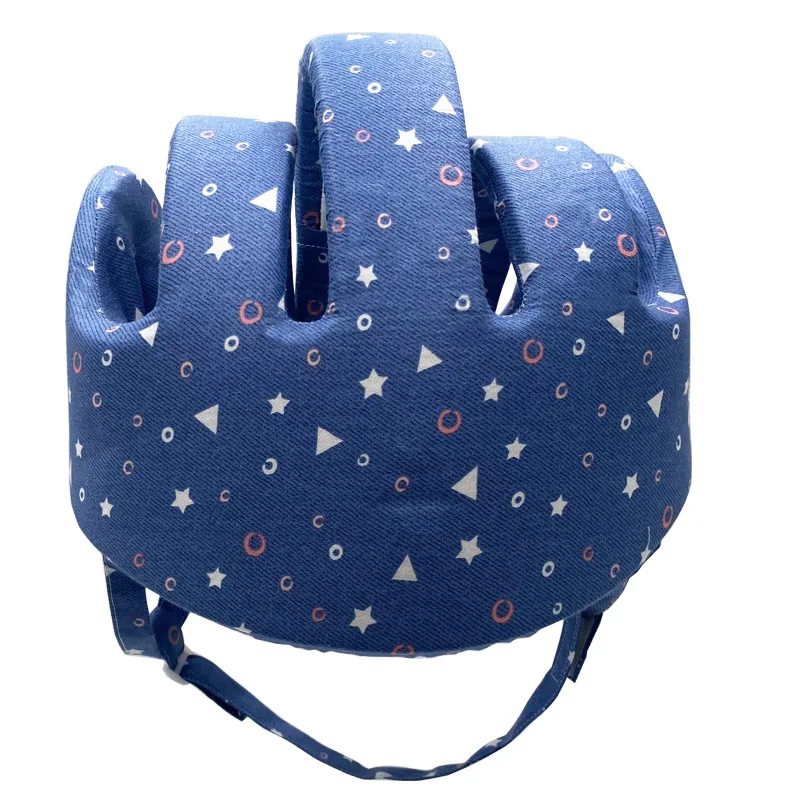 Elderly-Fall-Cap-Protect-The-Head-Prevent-Falls-Safety-Helmet ...