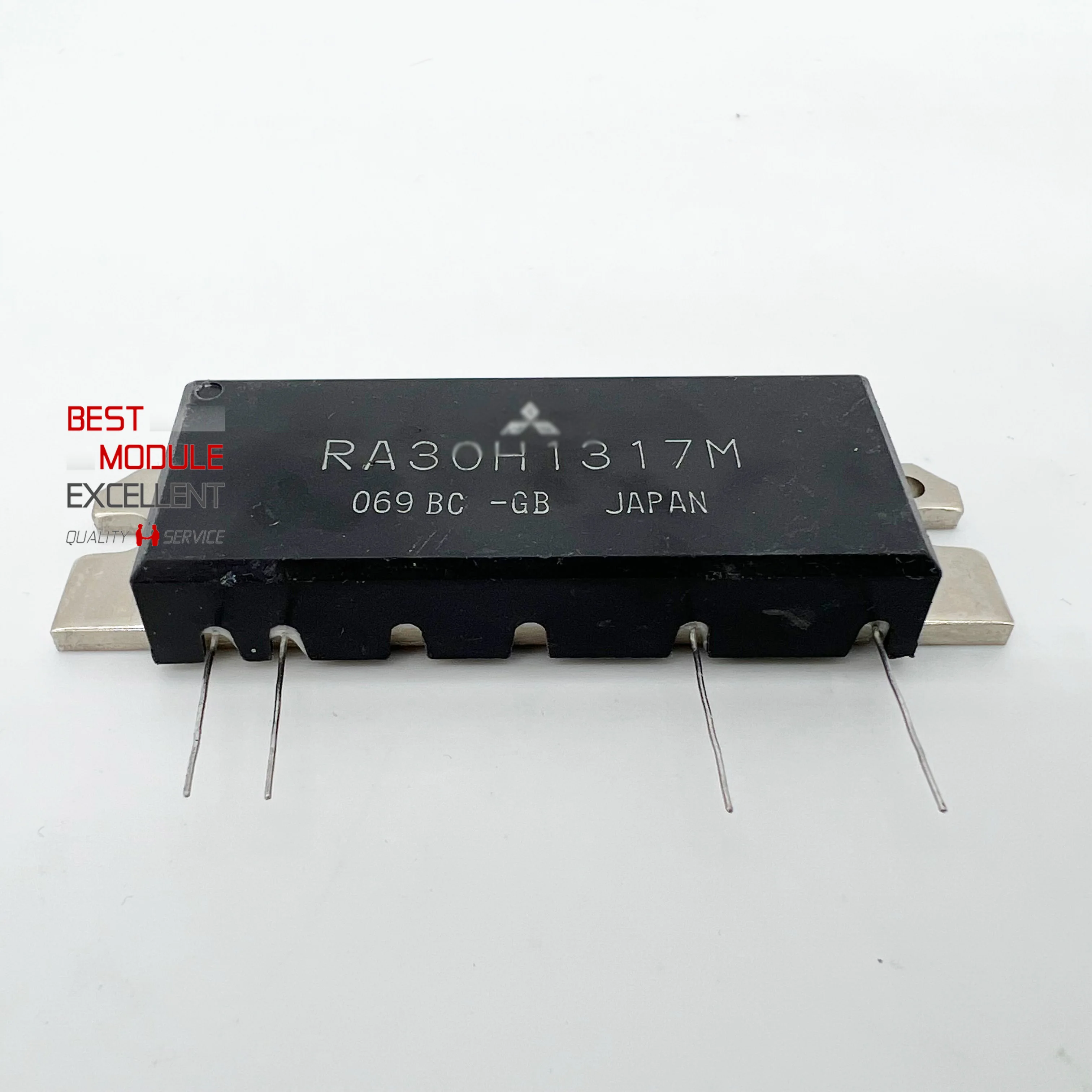 1PCS-RA30H1317M-RA30H1721M-NEW-100-Quality-Assurance.jpg