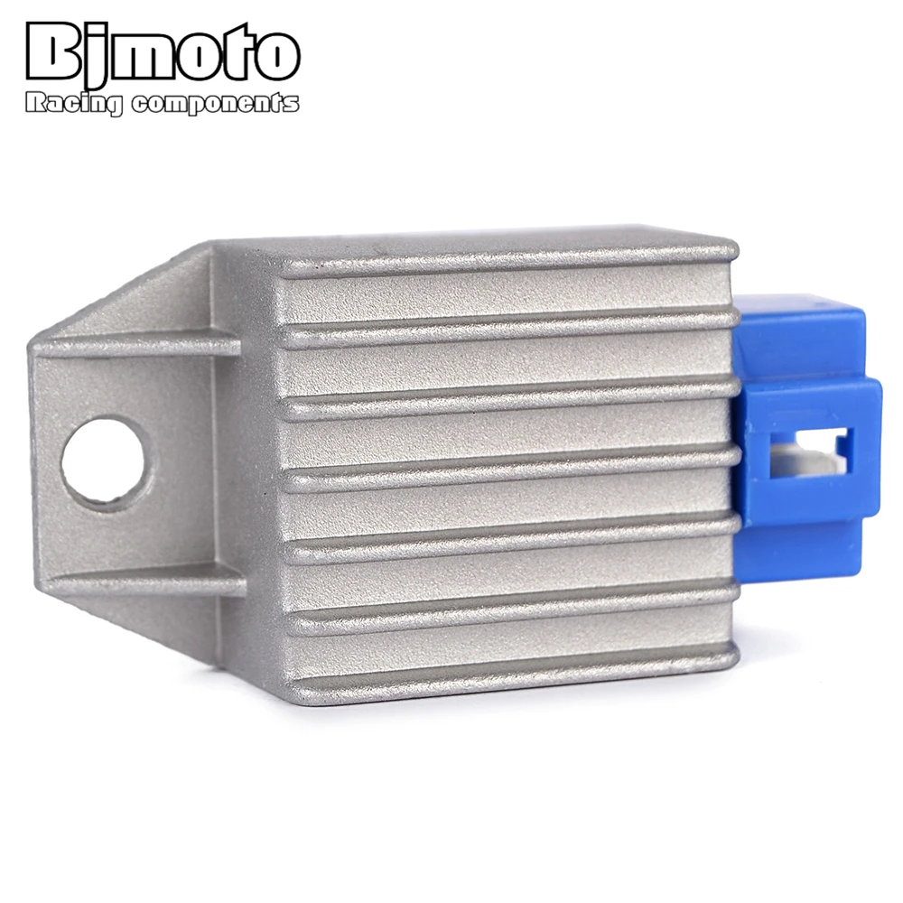 Voltage-Regulator-Rectifier-For-Yamaha-JF2-81910-00-JF2-81910-01-JF2 ...