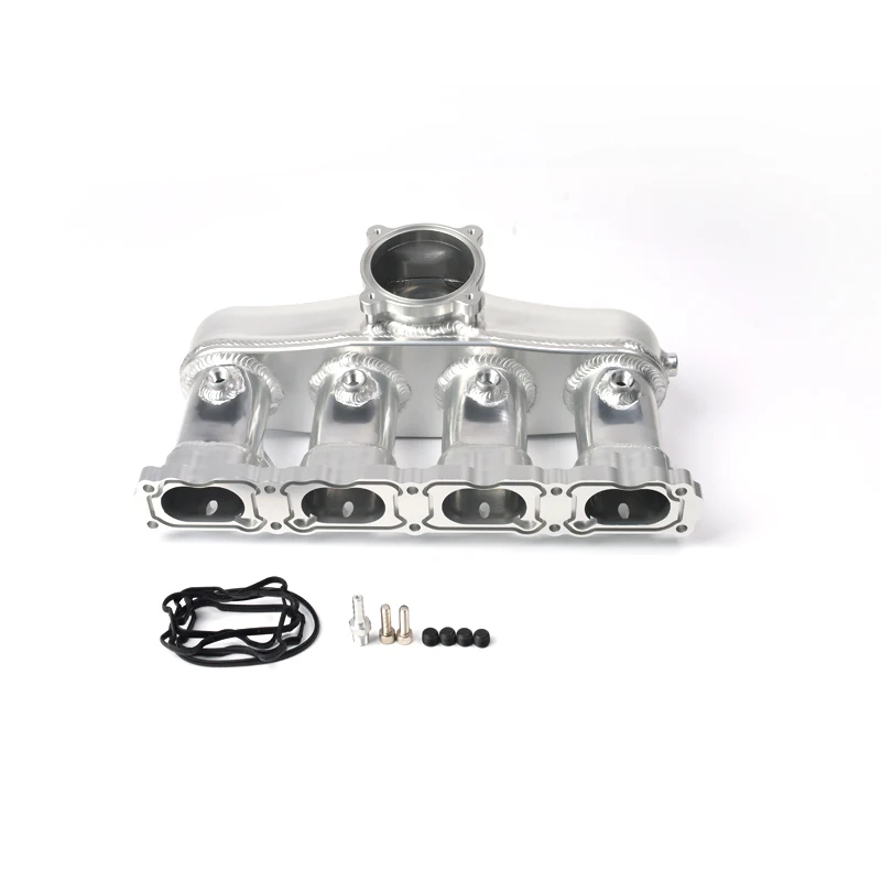 2-0T-EA888-Gen-3-A3-TSI-TFSI-MK7S3-8V-TT-8S-Billet-Custom-Intake ...