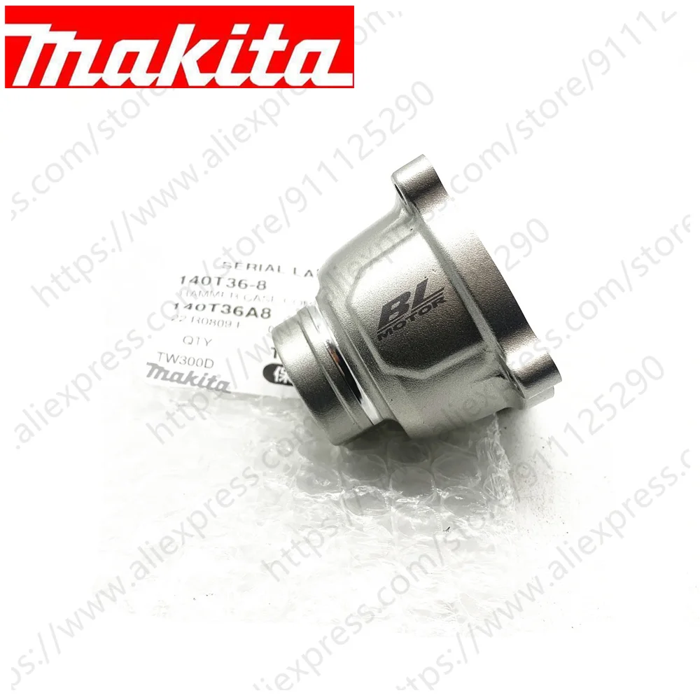 Store Home Products Sale Feedback