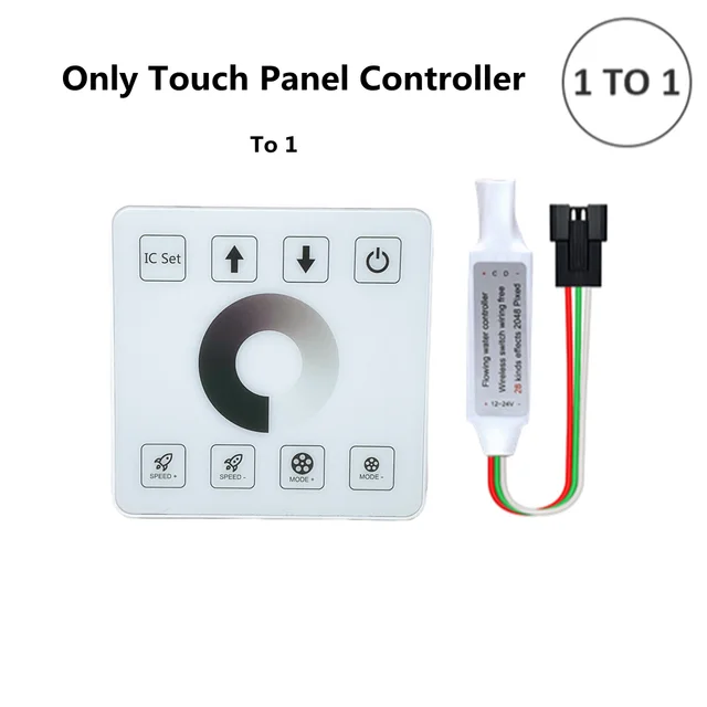 Store Home Products 11.11 SALE Top Selling New Arrivals Feedback Brand ...