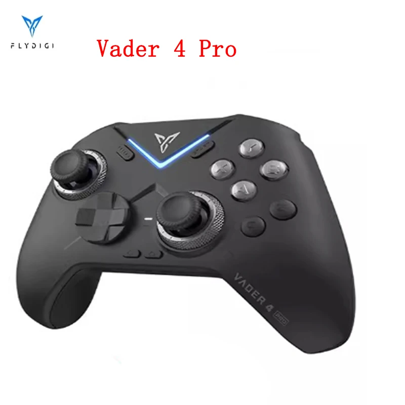 Flydigi-APEX-4-Vader-4Pro-Wireless-Gaming-Controller-Elite-Force ...