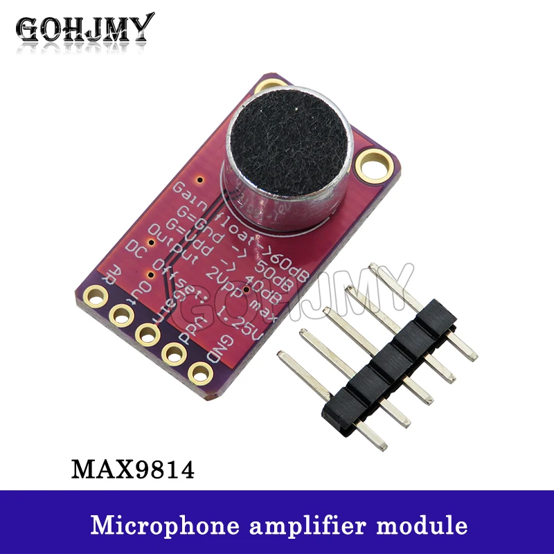 MAX9814-microphone-amplifier-module-MIC-microphone-sound-amplification-microphone-head-sensor.jpg