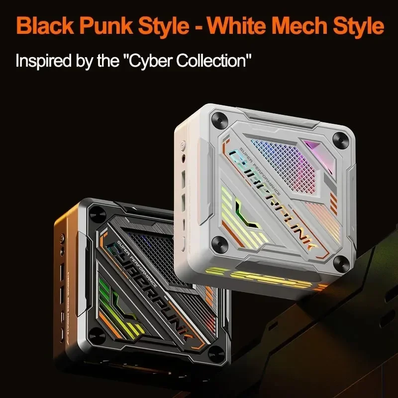 Página principal Productos Promo Aniversario Comentarios