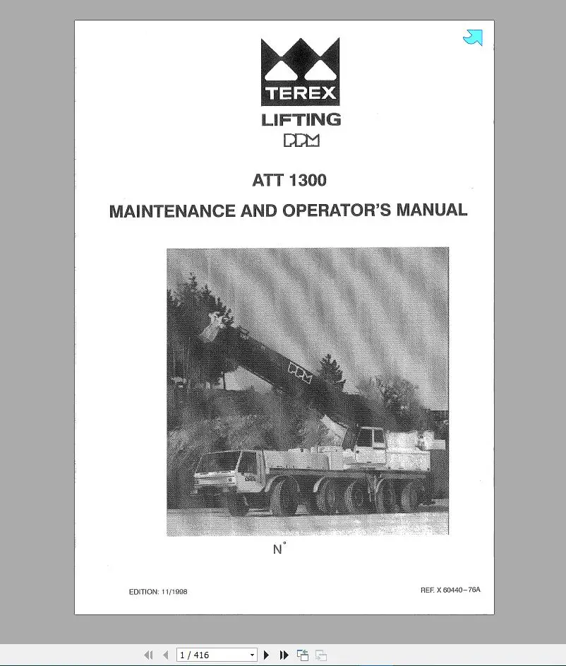 Terex-PPM-Crane-Full-Collection-PDF-Manual-DVD.jpg