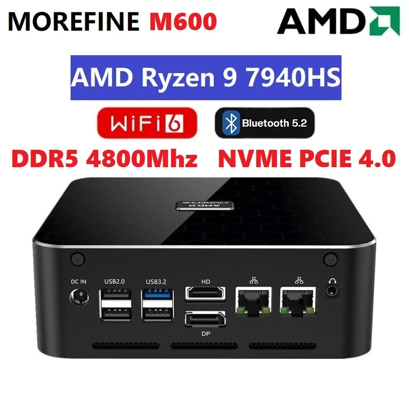 MOREFINE-M600-AMD-Ryzen-9-7940HS-Mini-PC-2xDDR5-2xPCI-e-4-0-2x2-5G-LAN.jpg