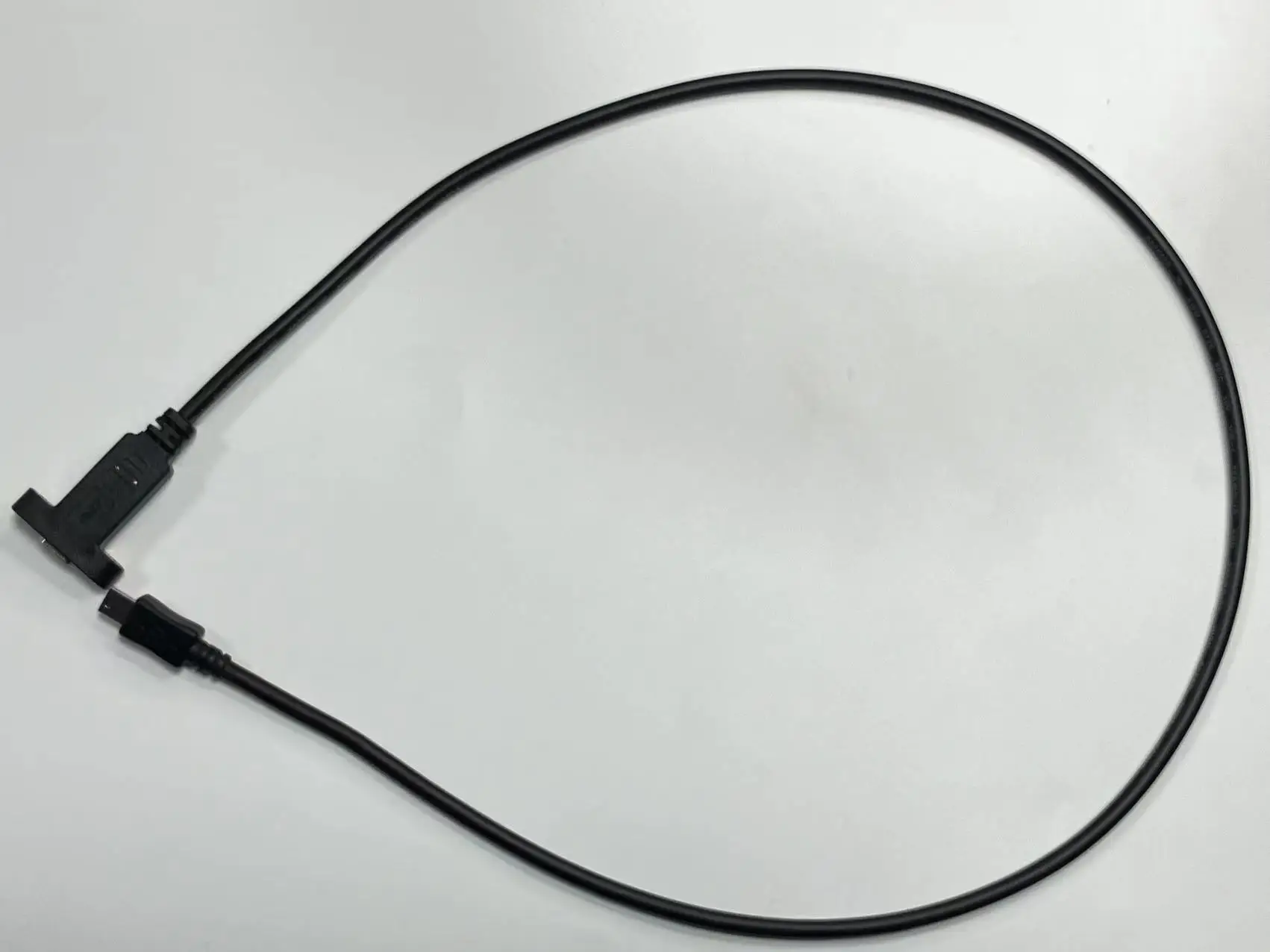 USB-TYPE-C-PANEL-MOUNT-TO-MINI-USB-B-JUMPER-CABLE-L-700mm.jpg