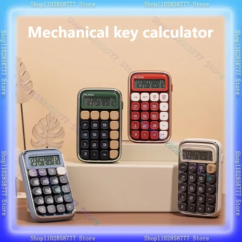 S82ed2da2278d42bcbd88aed9565b58dcY.jpg