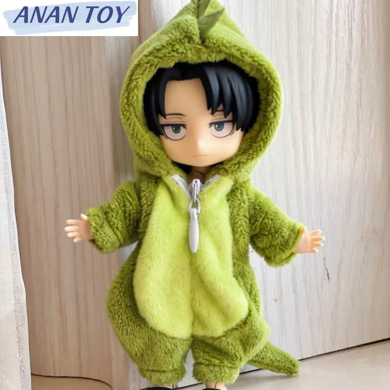 Ob11-GSC-Doll-Clothes-Jumpsuit-Animal-Kawaii-Onesie-Suit-DOD-YMY-BJD-1-12-Toys-Accessories.jpg