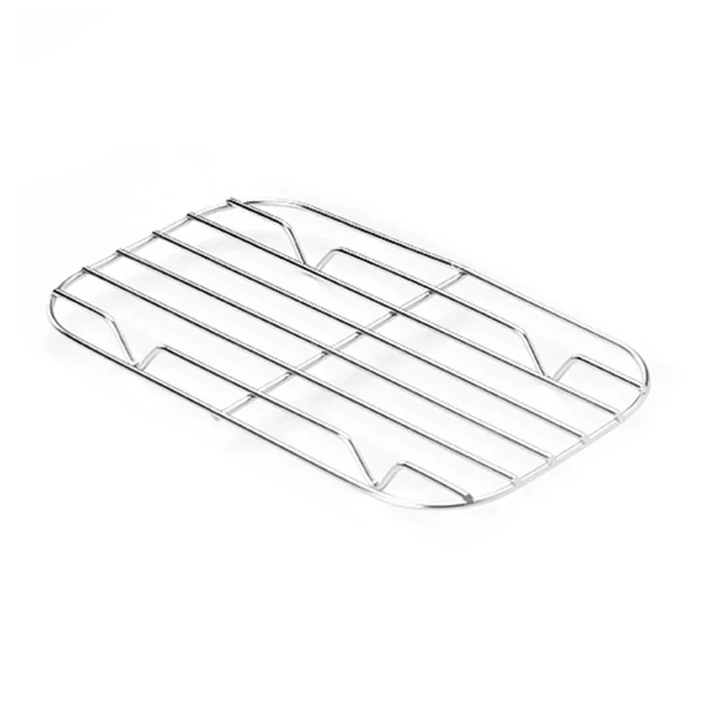 1pcs-Lunch-Box-Steaming-Rack-Stainless-Steel-Lunch-Box-Steaming-Rack ...