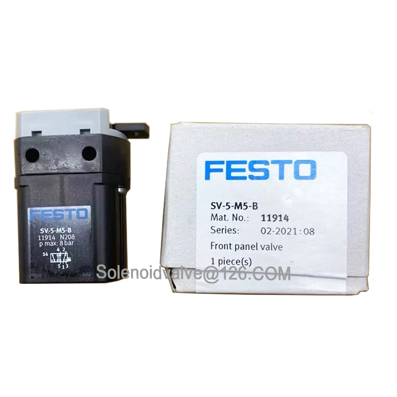 S82edc094f612484f9ffeca8826cf93adI.jpg