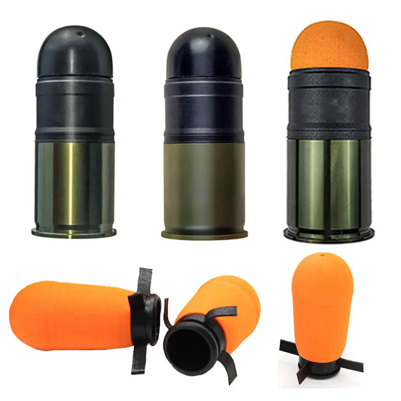 Interactive-40Mm-Grenade-Bullet-M79-GP30.jpg