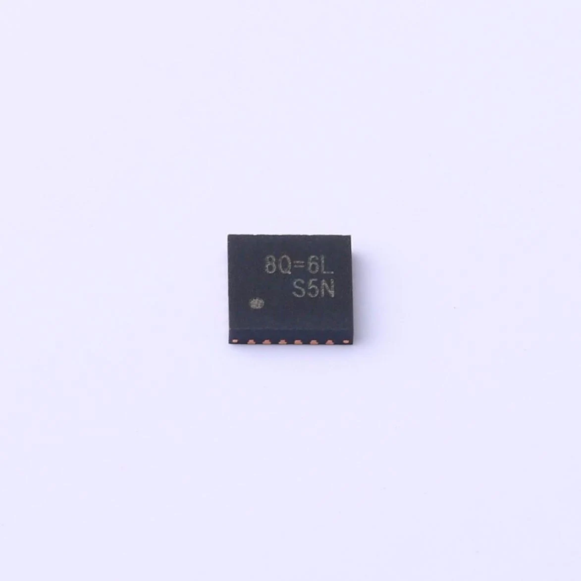 RT9471DGQW-8Q-8Q-IC-BATT-CHG-LI-ION-1CELL-24WQFN-NEW-AND-ORIGINAL.jpg