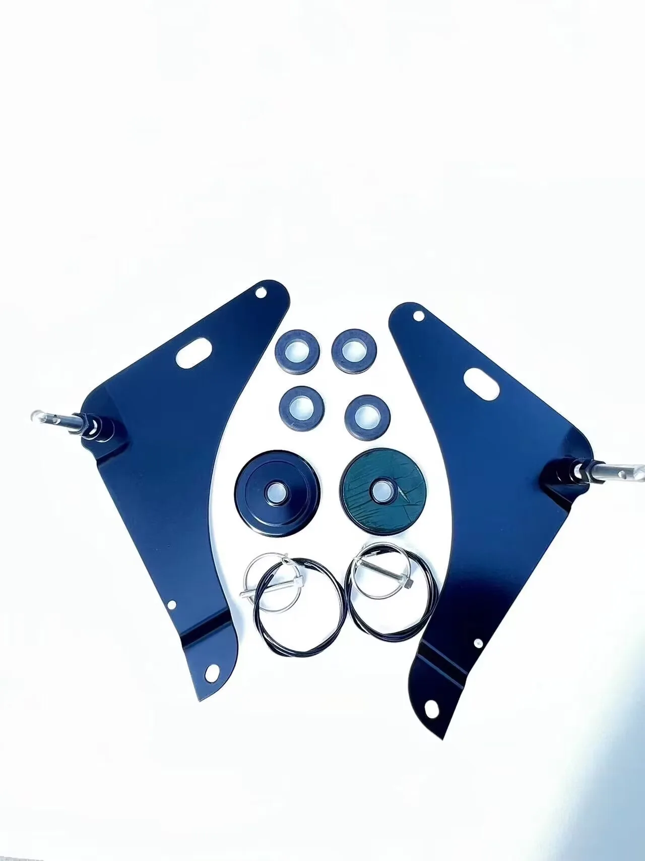 Store Home Products Feedback