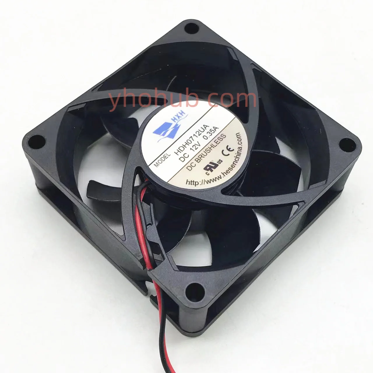 HXH-HDH0712UA-DC-12V-0-35A-70x70x25mm-2-Wire-Server-Cooling-Fan.jpg