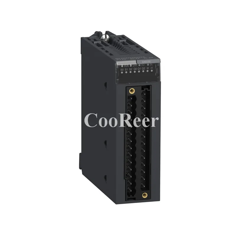 M-dulo-PLC-de-la-serie-BMX-BMXEAE0300-BMXEHC0800-BMXMSP0200-BMXERT1604T ...