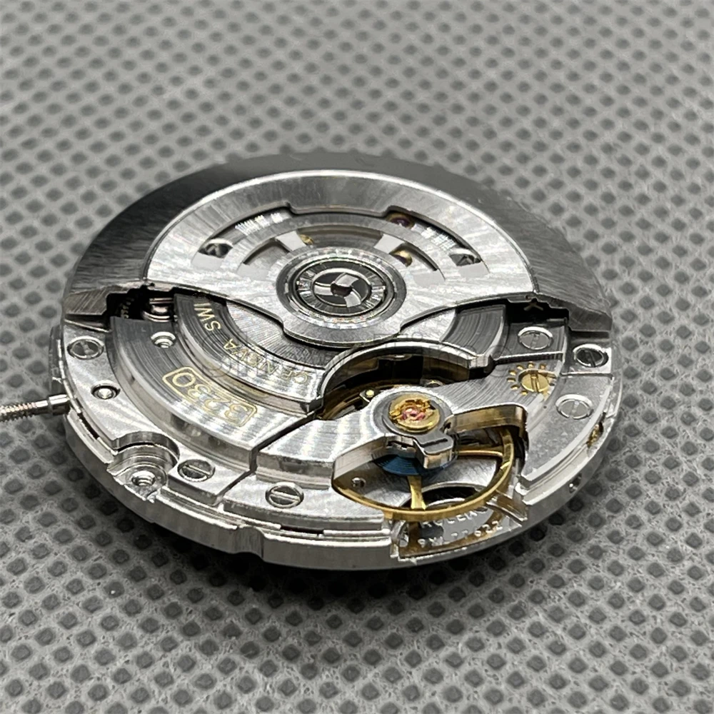 Vr 3230 Movement Super Quality | www.oceanproperty.co.th