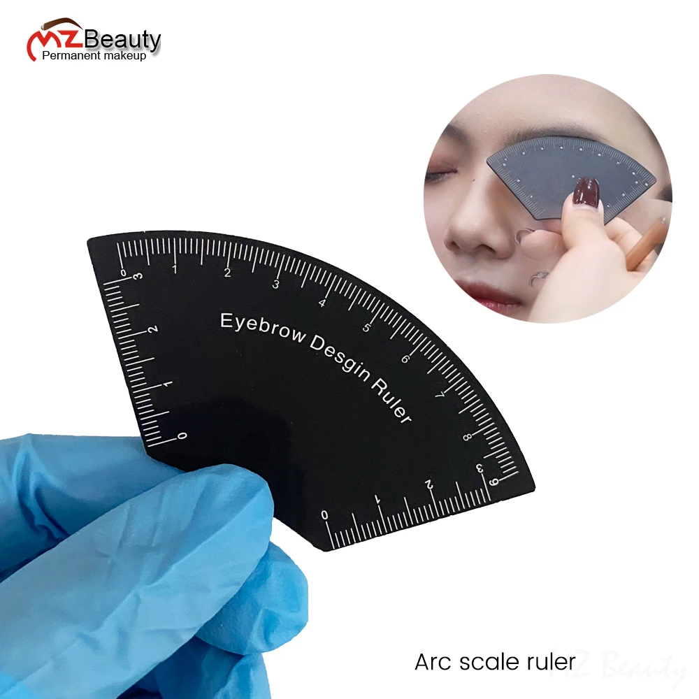 What is a Suppositories Injector and How to Use It Effectively?