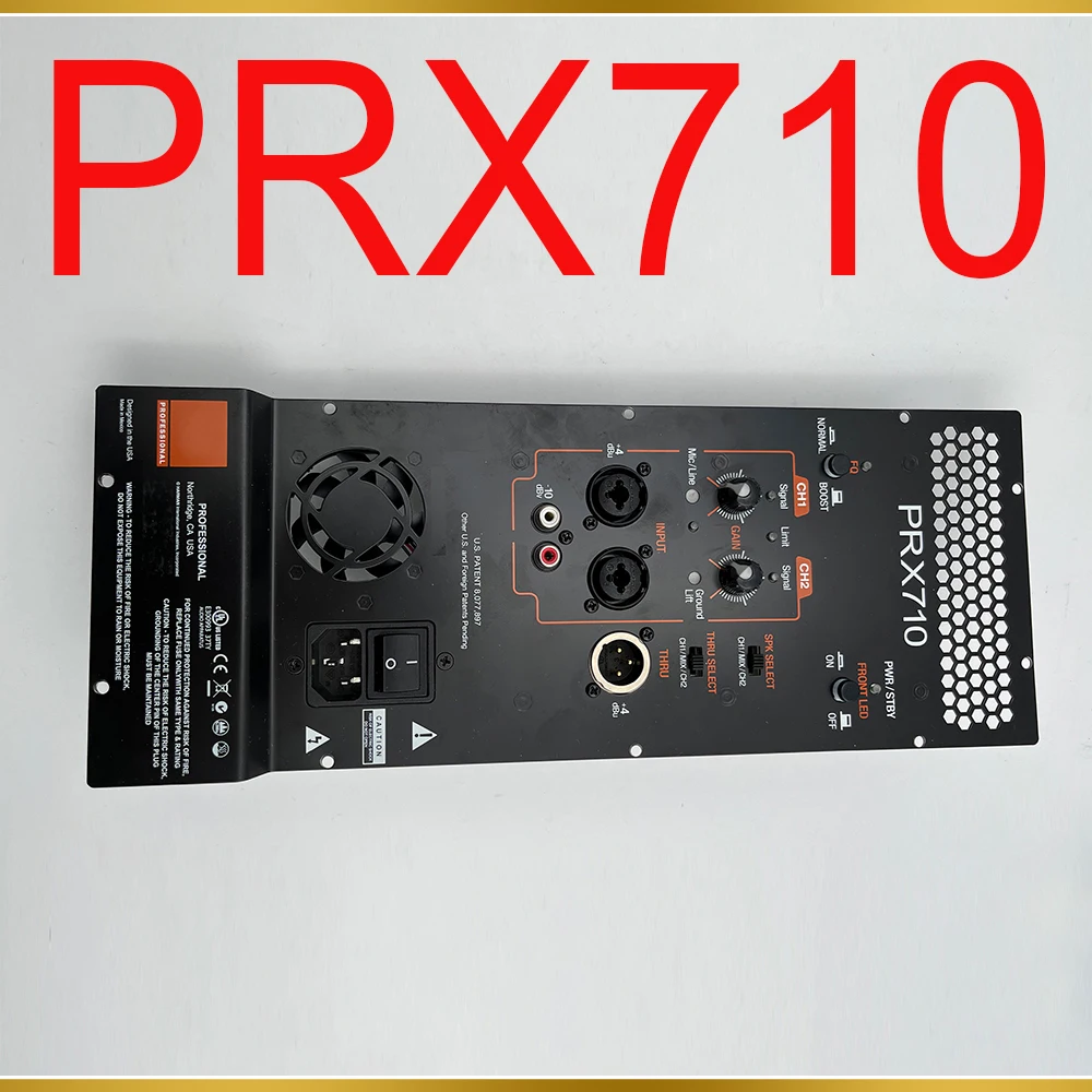 PRX-710-For-JBL-Power-Amplifier-Board-PRX710.jpg