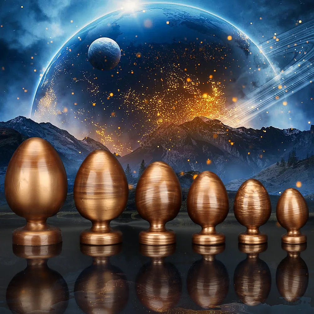 Mixed-Color-Warhead-Anal-Plug-Xxxl-6-Sizes-Huge-Butt-Plug-Suction-Cup ...