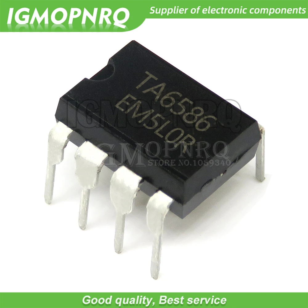 10PCS-TA6586-6586-DIP-8-DIYGBA-Motor-Driver-IC-DIP8.jpg