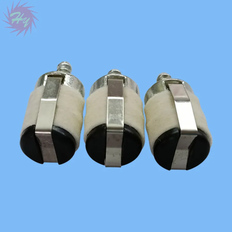 3-Pcs-Felt-Fuel-Filter-Clunk-for-Gas-Models-RC-Accessories.jpg