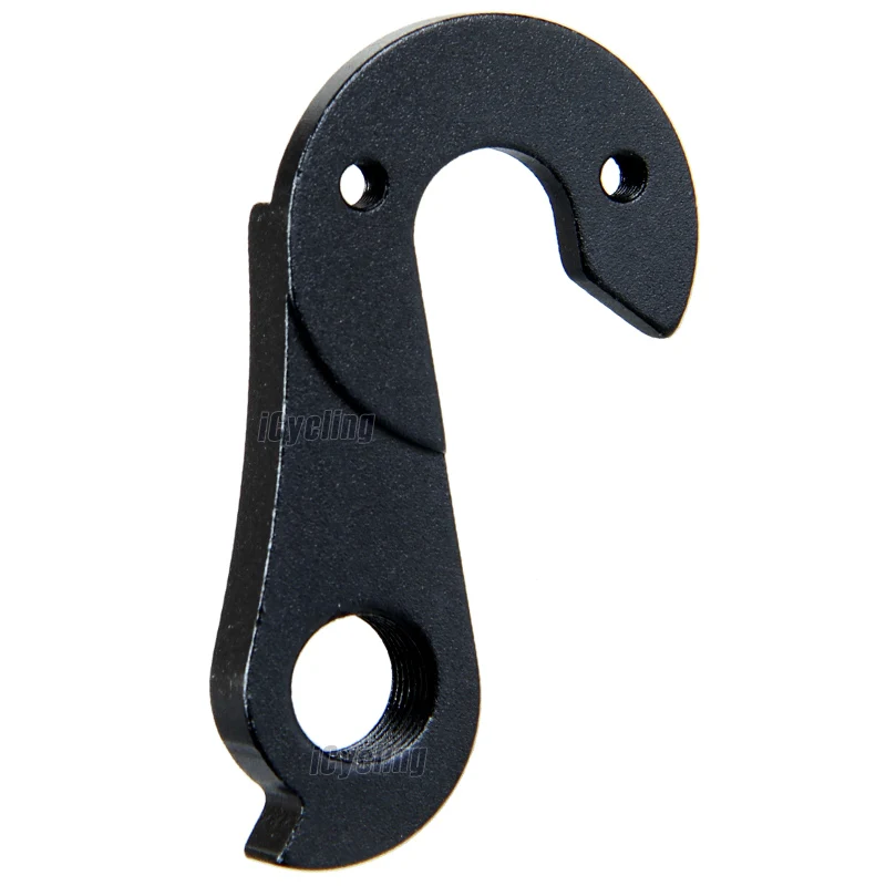 1pc CNC Derailleur hanger for Lynskey (DH-256) Helix Pro Salsa Fargo ...