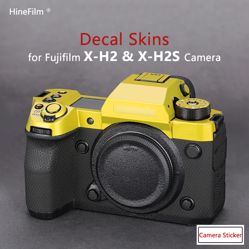Fuji-xh2s-xh2-decal-X-H2S.jpg