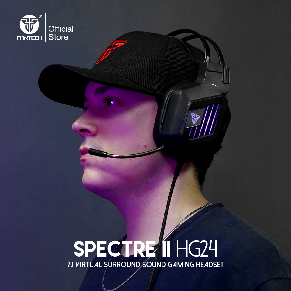 FANTECH-SPECTRE-II-HG24-Gaming-Surround-Sound-Headset-7-1-USB-Wired-Headset-RGB-Headphone-With.jpg