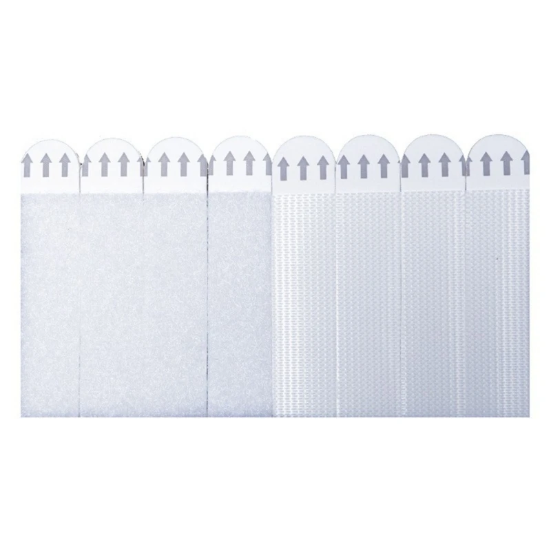 Easy-Apply-Heavy-Load-Picture-Hanger-Strips-36-Pair-Strips-for-Home ...