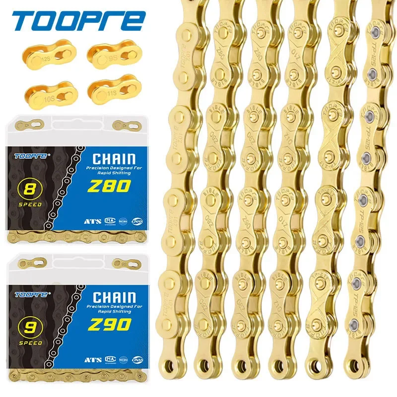 TOOPRE-Bicycle-chain-6-7-8-9-10-11-12-speed-MTB-Road-bike-Chain-Single.jpg