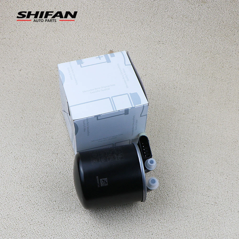 S82efdd48a9d3410bac038361c93379bd8.jpg