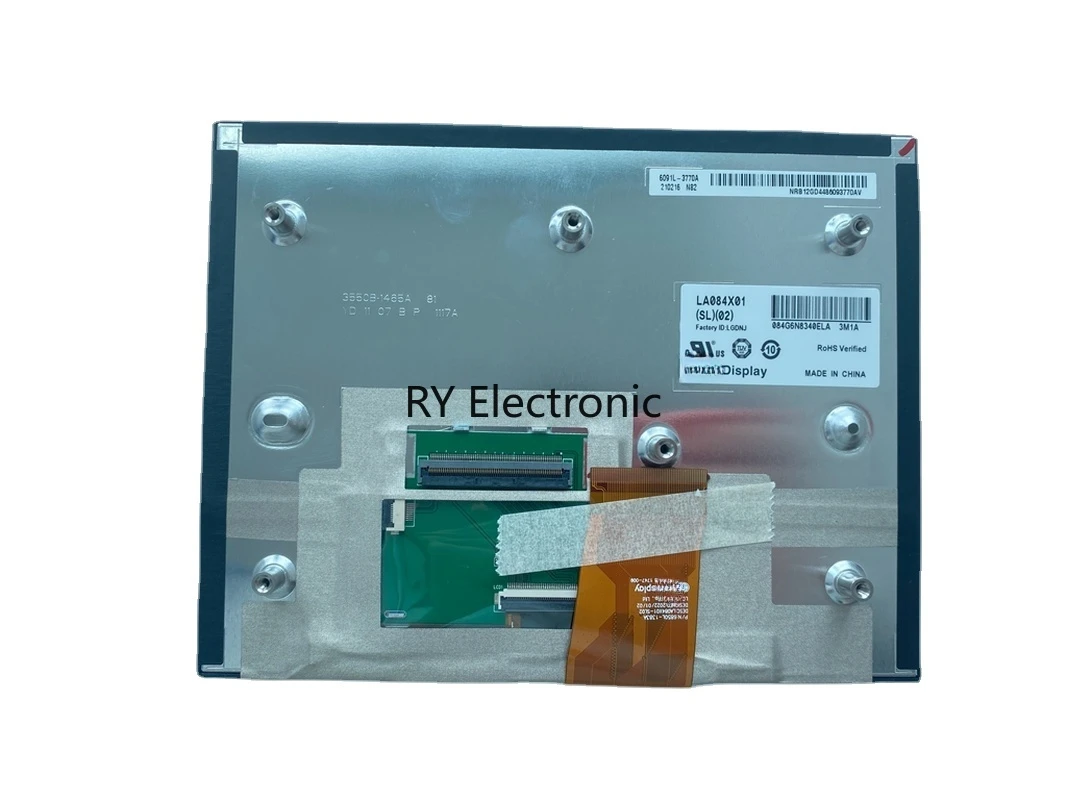 Página principal Productos Comentarios