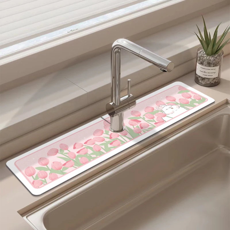 Ud iatom ud ud auaucet aubsorbent at na cozinha ink tinta ide ide rain ...